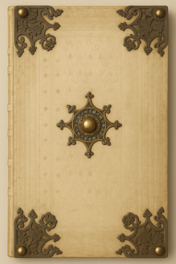Codex Gigas Legendary Collector Edition - SATAN WORLD