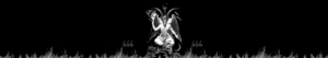The Hierarchy of Demons: Ranking the Infernal Orders - SATAN WORLD