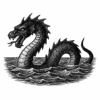 Prince: Leviathan - SATAN WORLD
