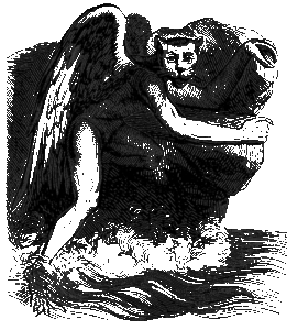 Prince: Sitri - SATAN WORLD